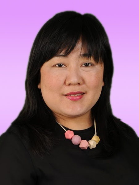 Jabatan Muzik dan Pendidikan Muzik – UPSI | FACULTY OF MUSIC AND ...