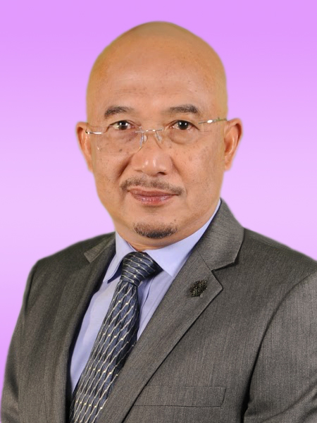 Areas of Expertise – UPSI | FACULTY OF MUSIC AND PERFORMING ARTS