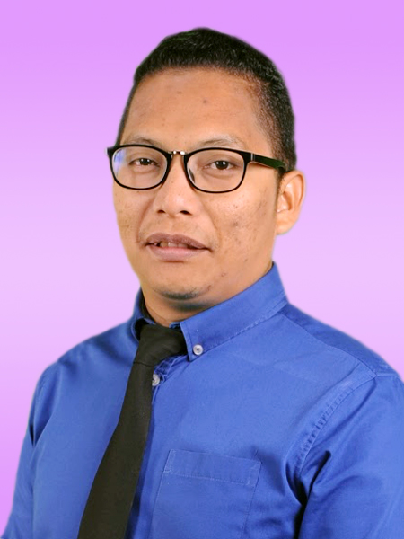 Technical and Production Unit – UPSI | FACULTY OF MUSIC AND PERFORMING ARTS