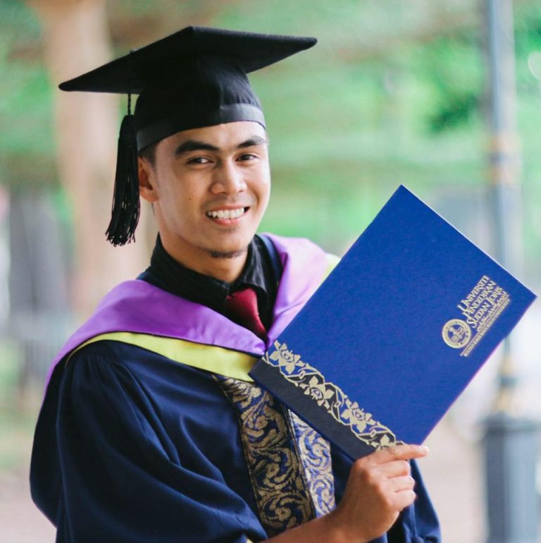 Academic Home – UPSI | FACULTY OF MUSIC AND PERFORMING ARTS