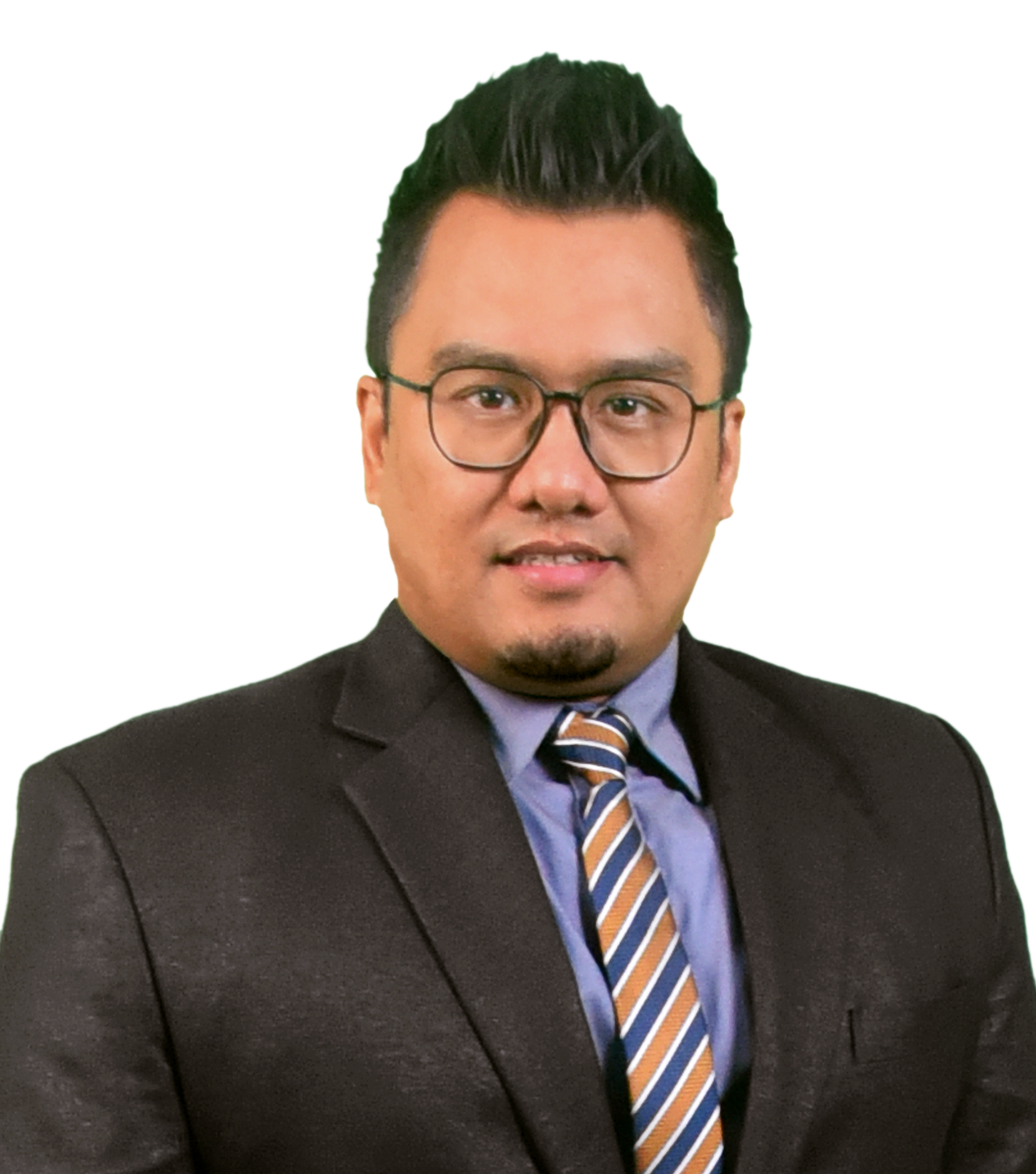 Department of Performing Arts - UPSI | FACULTY OF MUSIC AND PERFORMING ARTS