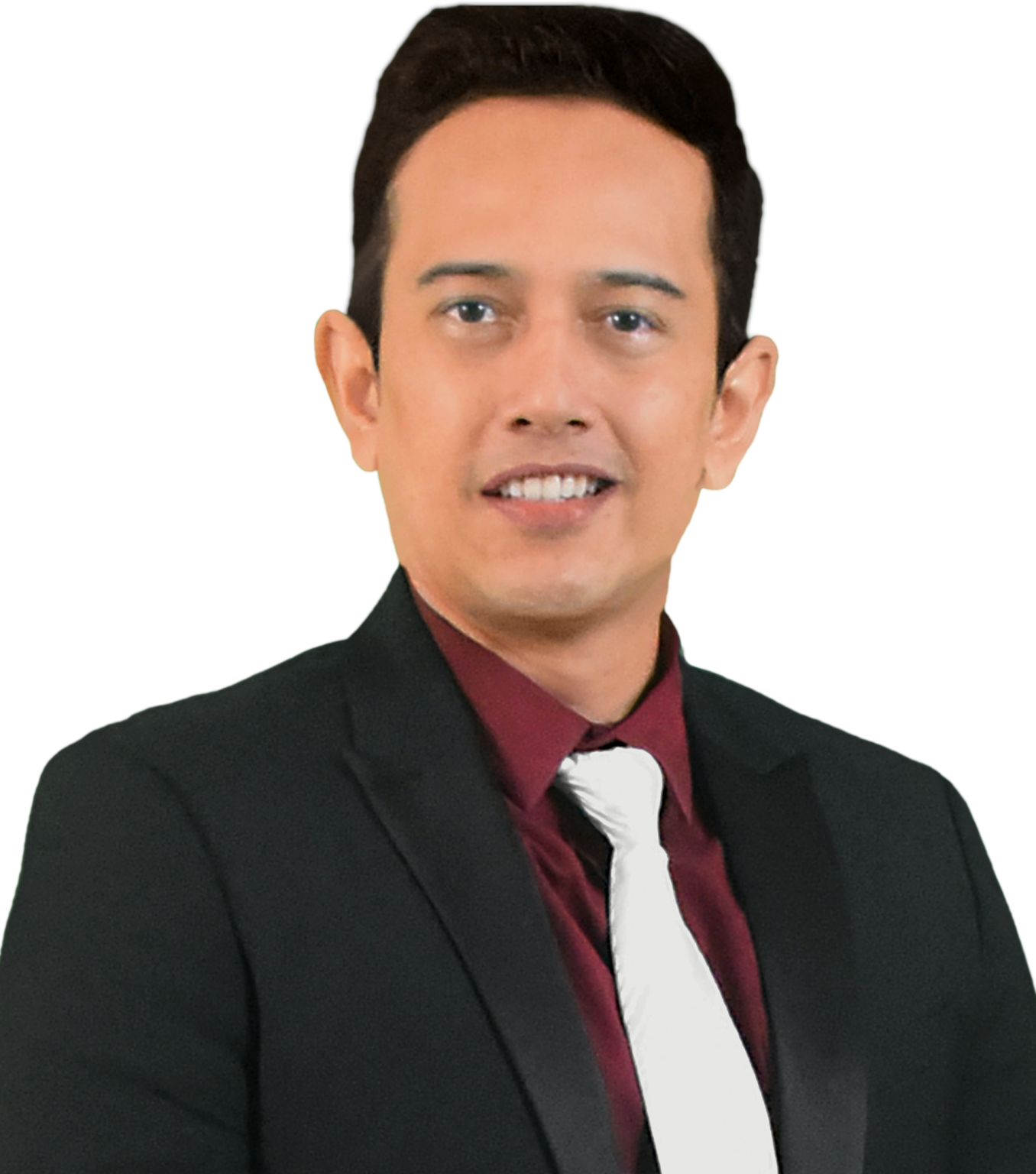 Department of Performing Arts - UPSI | FACULTY OF MUSIC AND PERFORMING ARTS