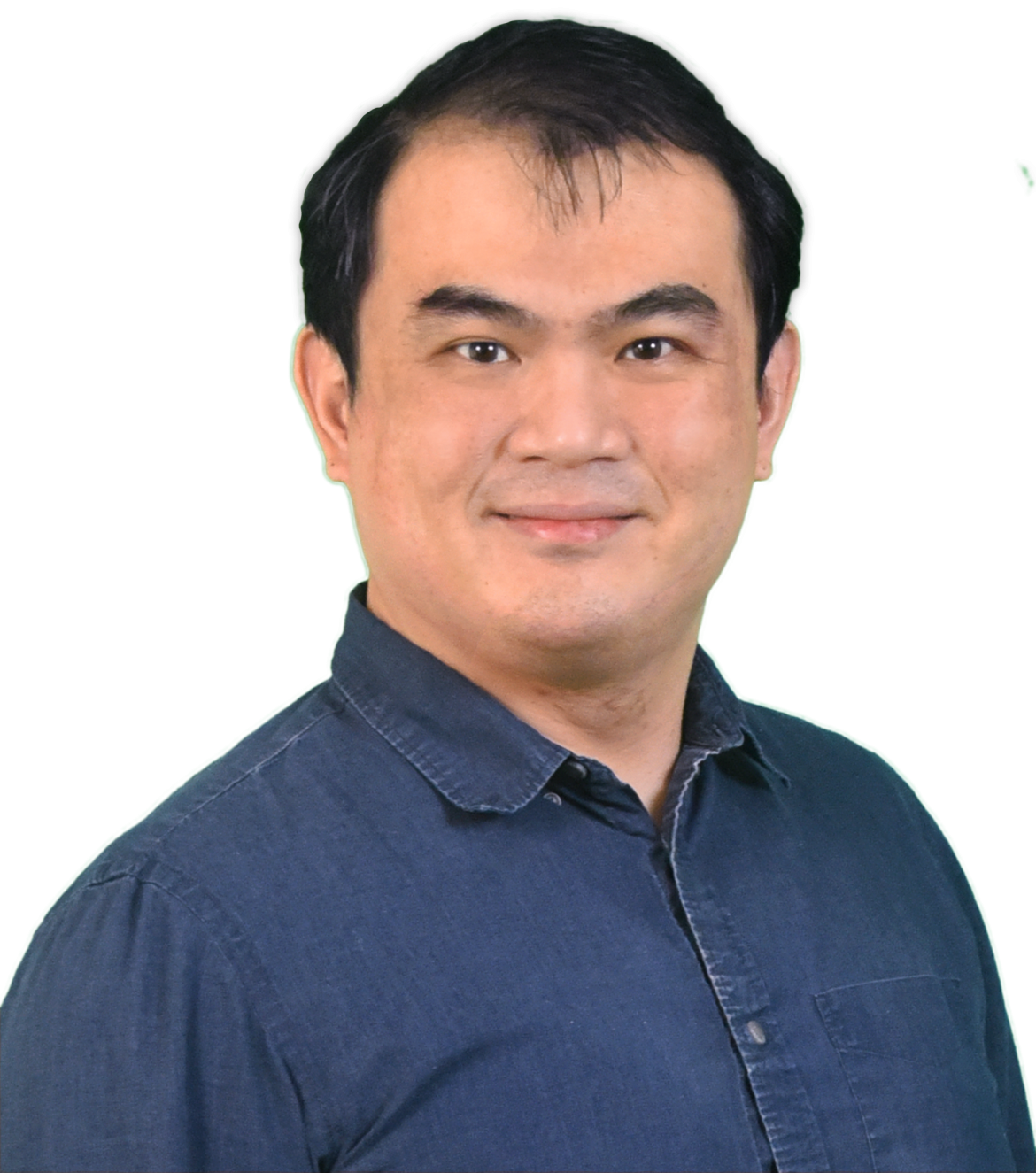 Areas of Expertise – UPSI | FACULTY OF MUSIC AND PERFORMING ARTS