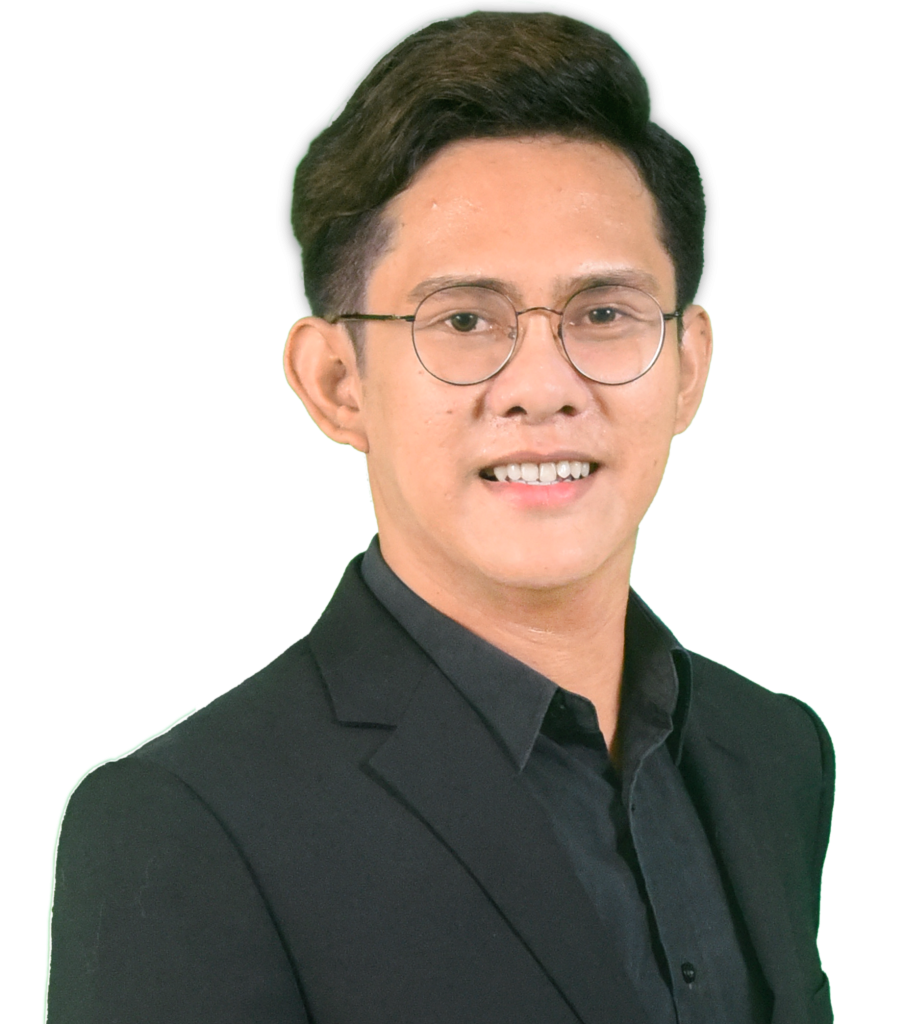 Department of Performing Arts - UPSI | FACULTY OF MUSIC AND PERFORMING ARTS