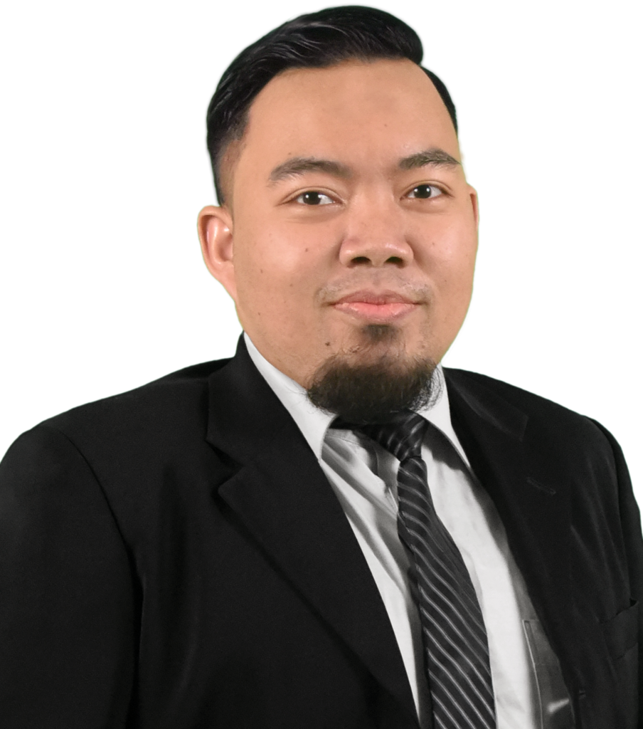 Technical and Production Unit – UPSI | FACULTY OF MUSIC AND PERFORMING ARTS