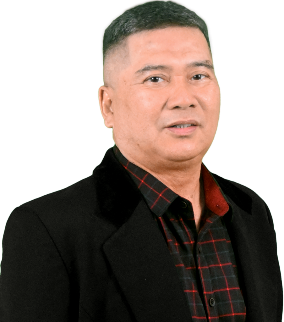 Technical and Production Unit – UPSI | FACULTY OF MUSIC AND PERFORMING ARTS