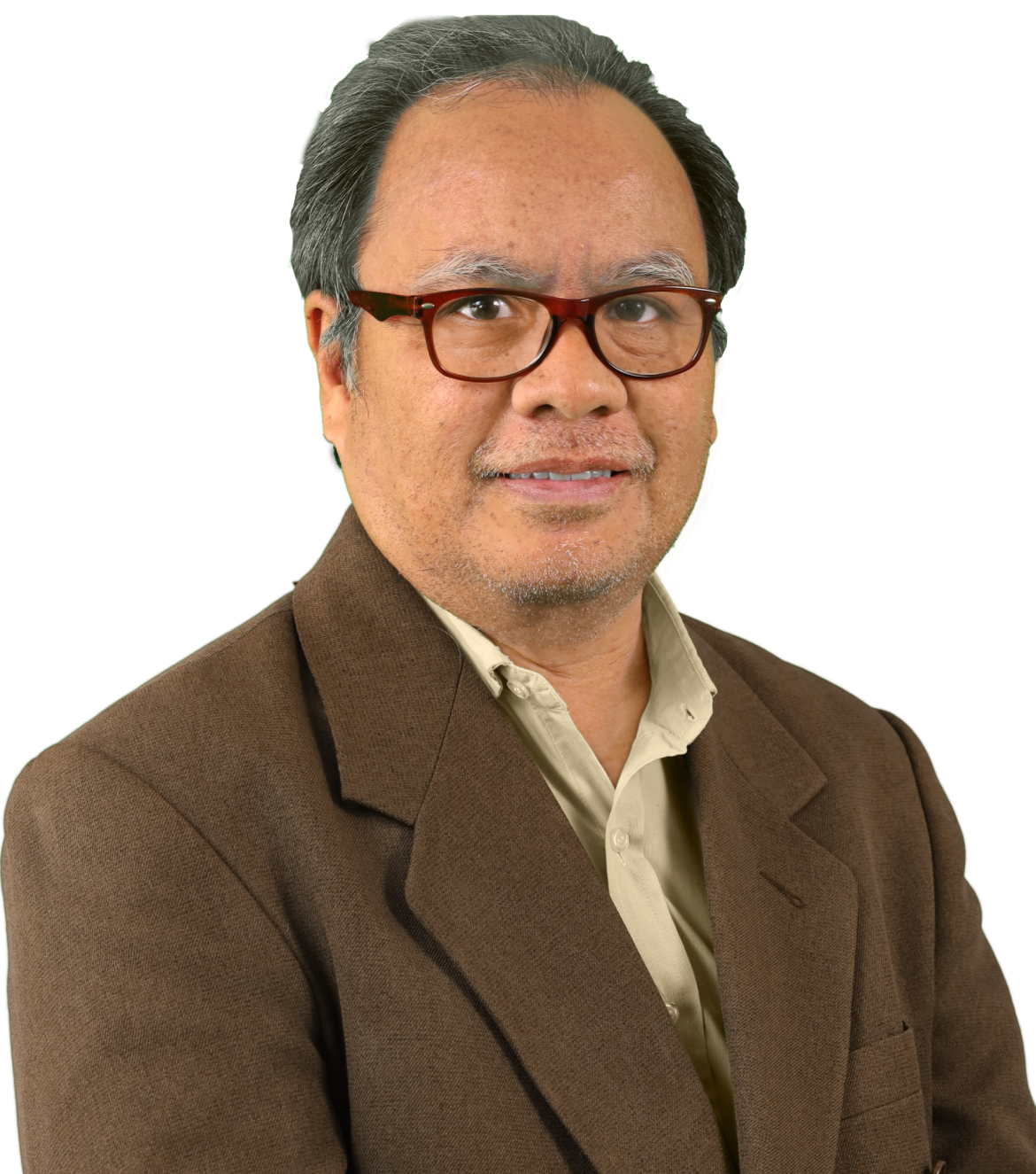 Areas of Expertise – UPSI | FACULTY OF MUSIC AND PERFORMING ARTS