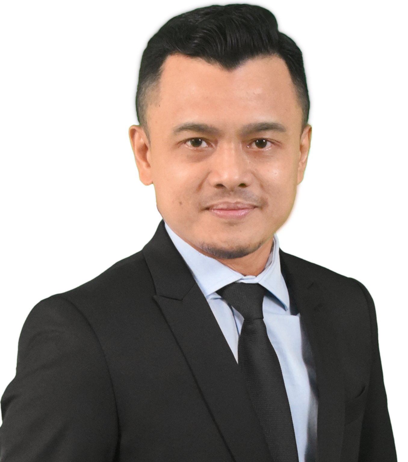 Department of Performing Arts – UPSI | FACULTY OF MUSIC AND PERFORMING ARTS