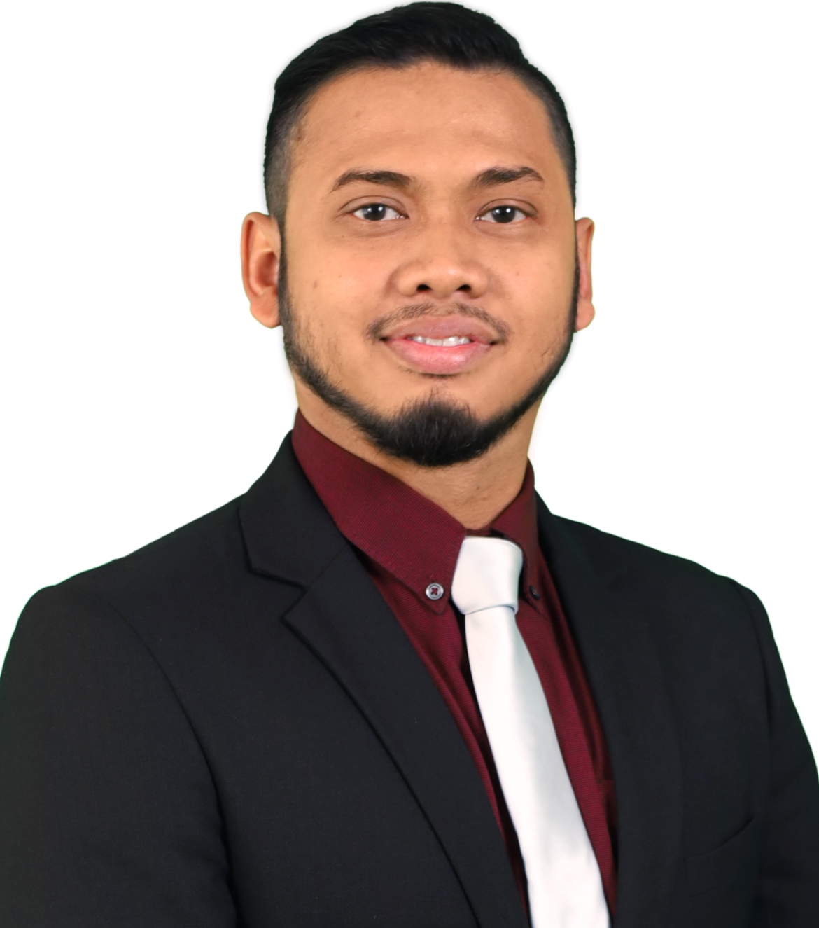 Department of Performing Arts – UPSI | FACULTY OF MUSIC AND PERFORMING ARTS