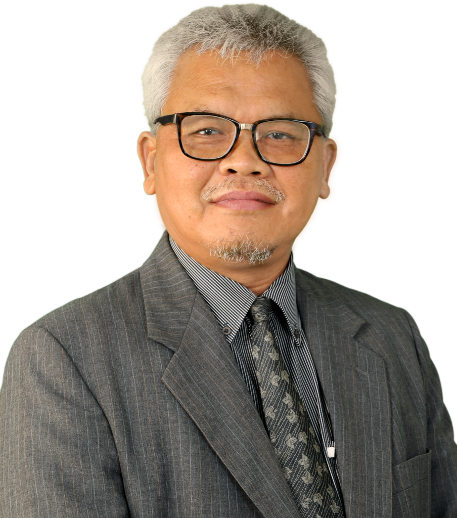 Department of Music and Music Education - UPSI | FACULTY OF MUSIC AND ...