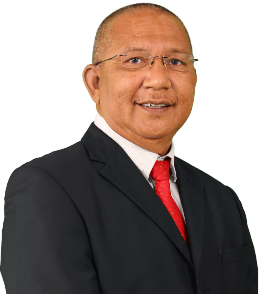 Department of Music and Music Education - UPSI | FACULTY OF MUSIC AND ...