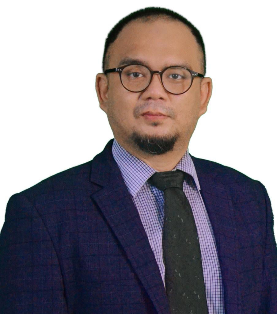 Management Team – UPSI | FACULTY OF MUSIC AND PERFORMING ARTS