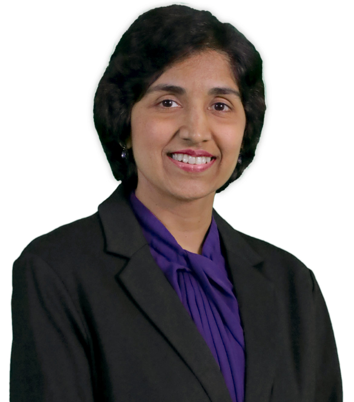 Bidang Kepakaran - UPSI | FACULTY OF MUSIC AND PERFORMING ARTS