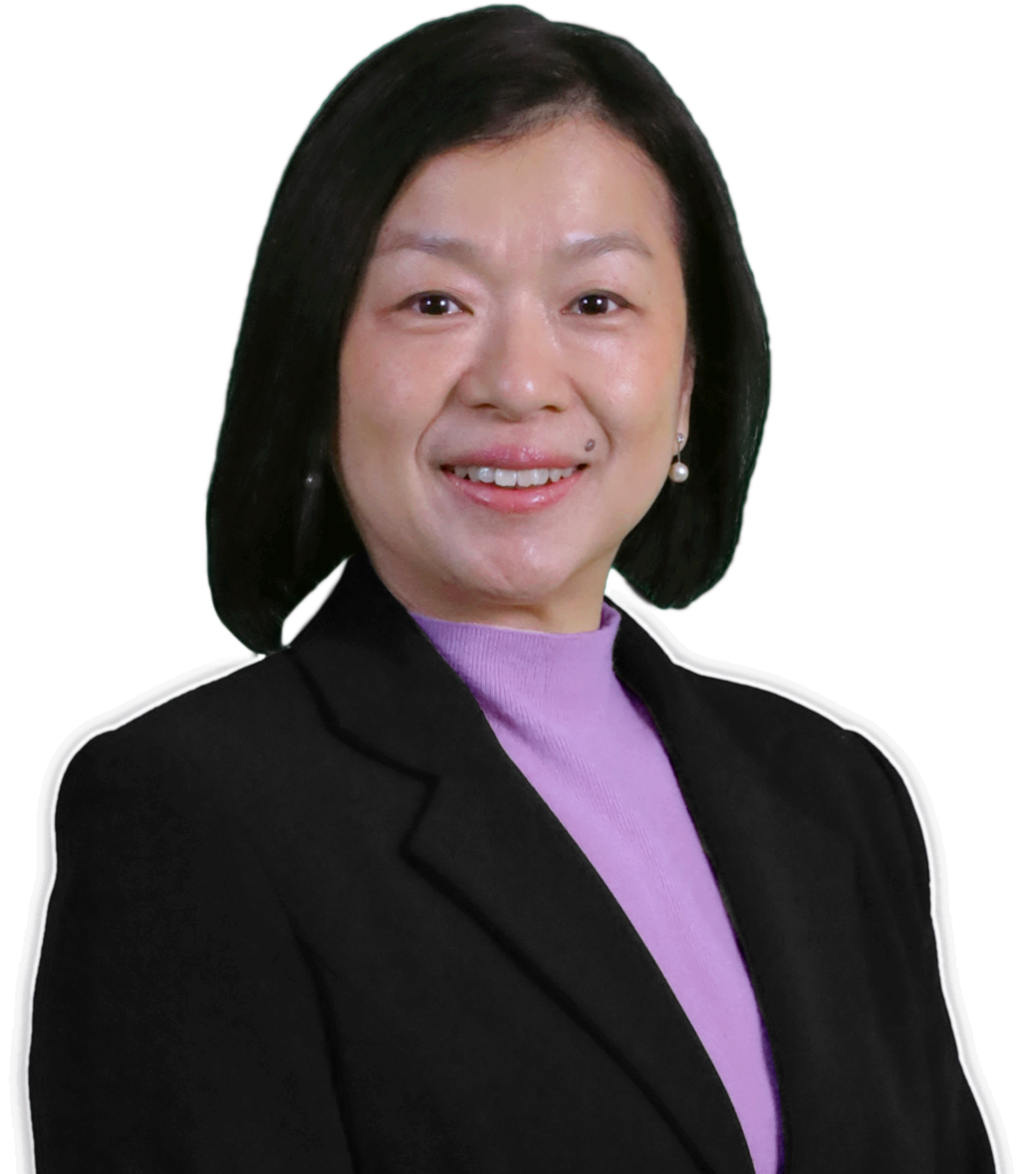 Department of Music and Music Education – UPSI | FACULTY OF MUSIC AND ...