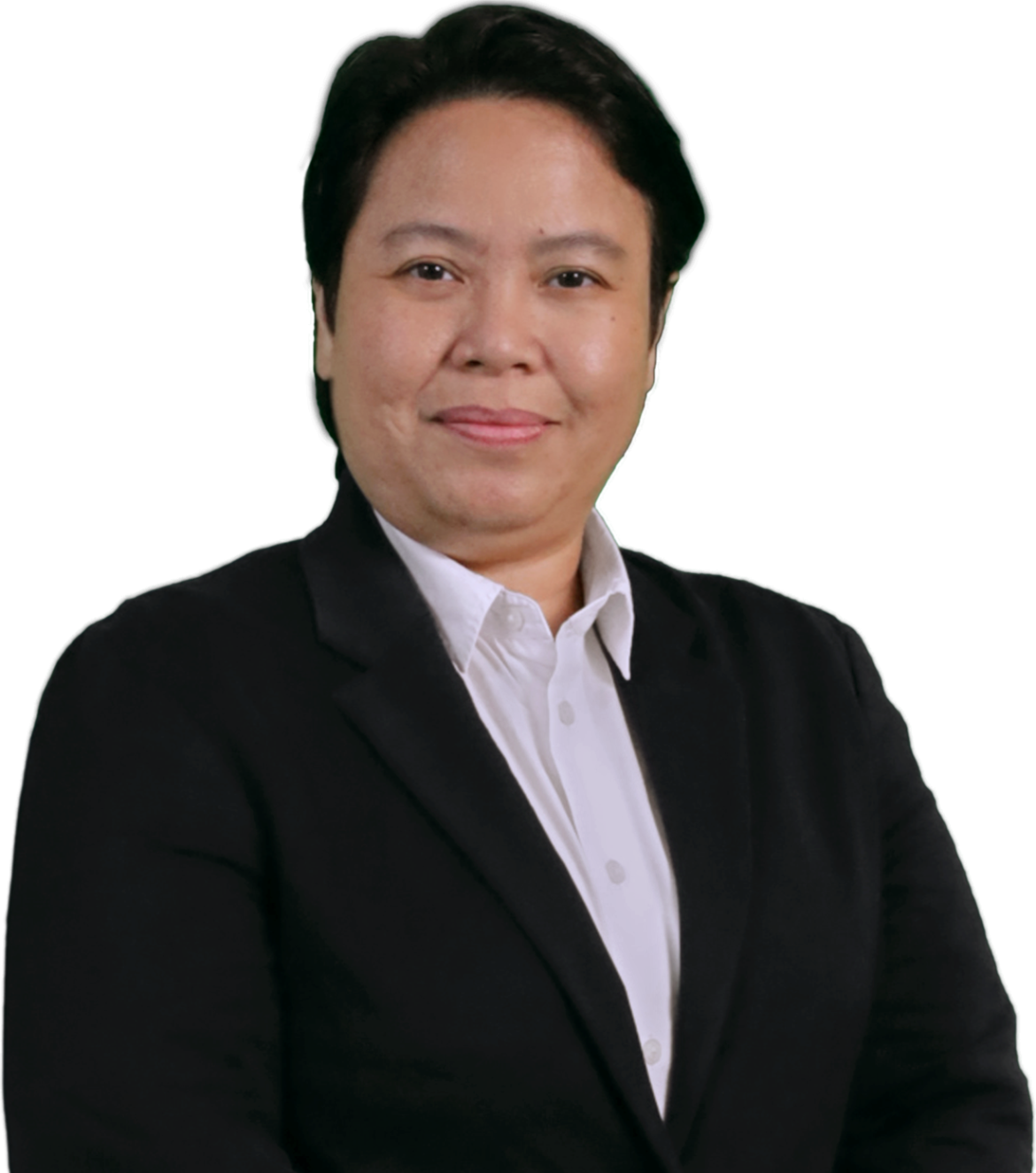 Management Team - UPSI | FACULTY OF MUSIC AND PERFORMING ARTS