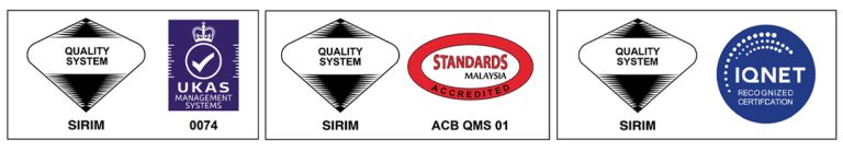 UPSI | FACULTY OF MUSIC AND PERFORMING ARTS – UPSI NO.1 PENDIDIKAN ...