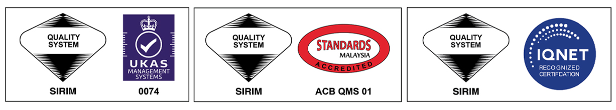 FMSP | Official Portal – Faculty of Music and Performing Arts UPSI