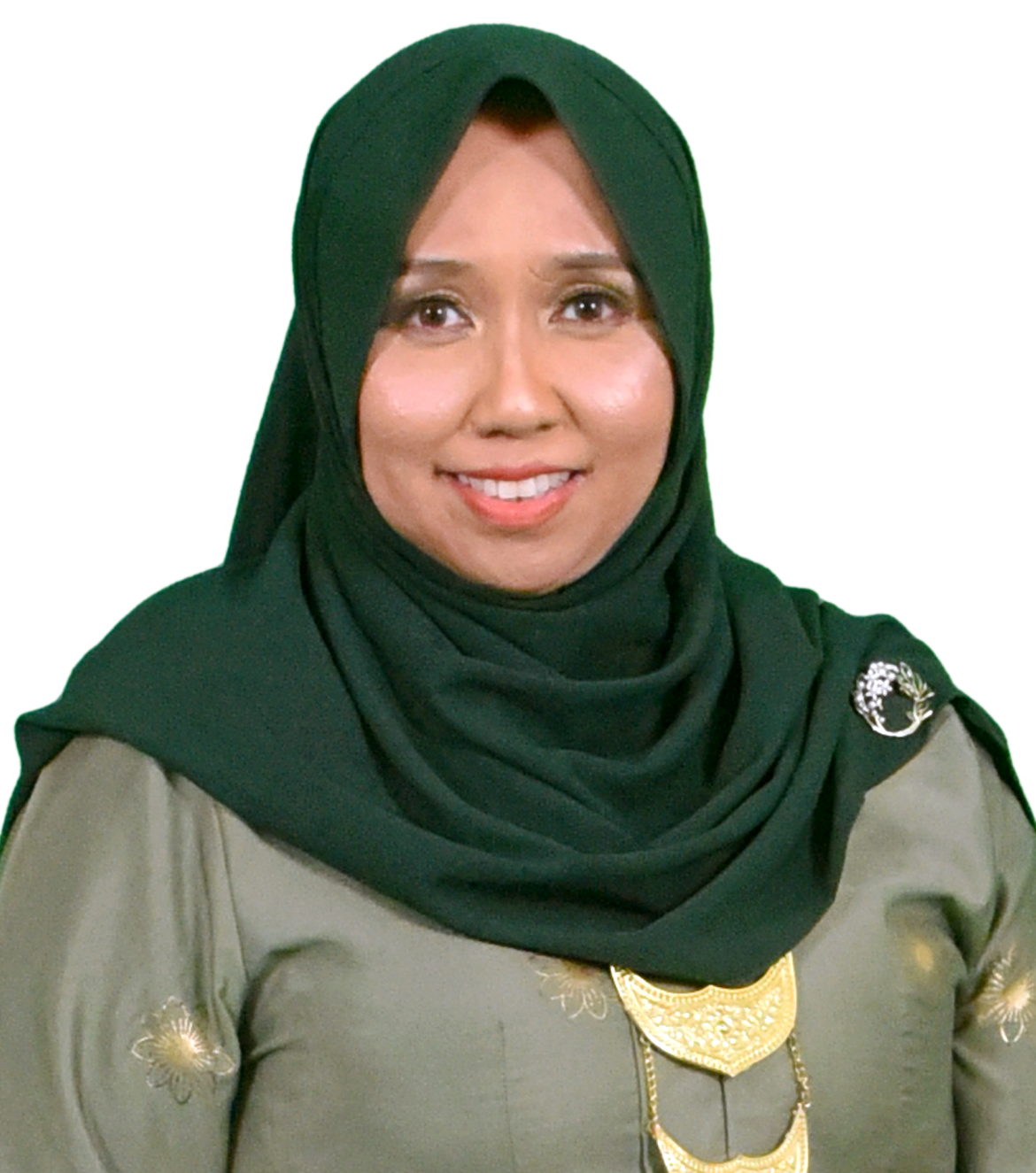 Department of Performing Arts - UPSI | FACULTY OF MUSIC AND PERFORMING ARTS